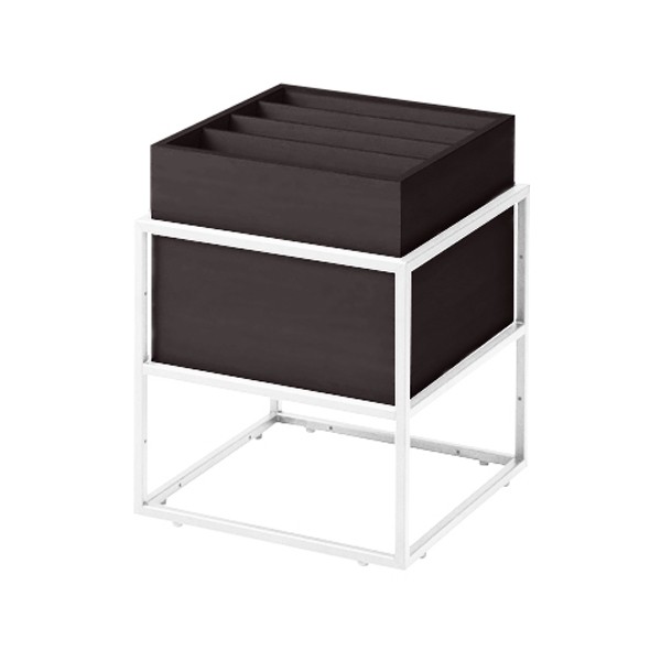 1VYKKP-MK74【送料無料】 | オカムラ Kado 15通販 - Kagg.jp