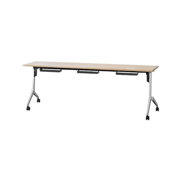 2145C 6-173-5383【送料無料】 | ウチダ Paragraph通販 - Kagg.jp