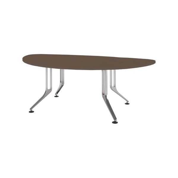 L2112 6-174-7116【送料無料】 | ウチダ MINDS通販 - Kagg.jp