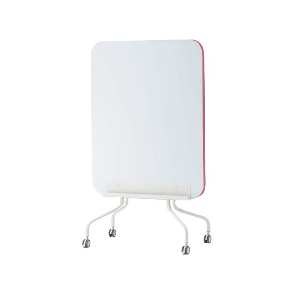 SDWW-1509WW-M4【送料無料】 | イトーキ ACTIVA通販 - Kagg.jp