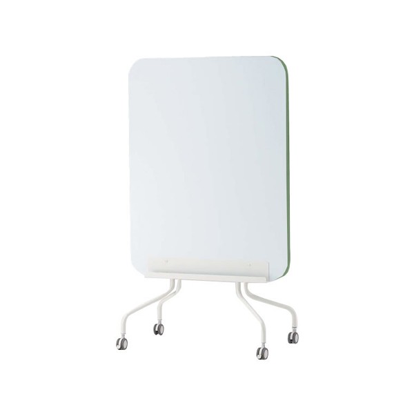 SDWW-1509WW-Q1【送料無料】 | イトーキ ACTIVA通販 - Kagg.jp