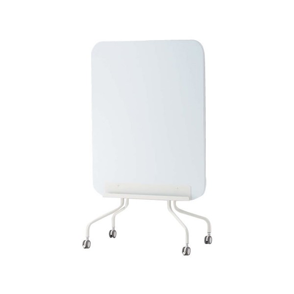 SDWW-1509WW-W9【送料無料】 | イトーキ ACTIVA通販 - Kagg.jp