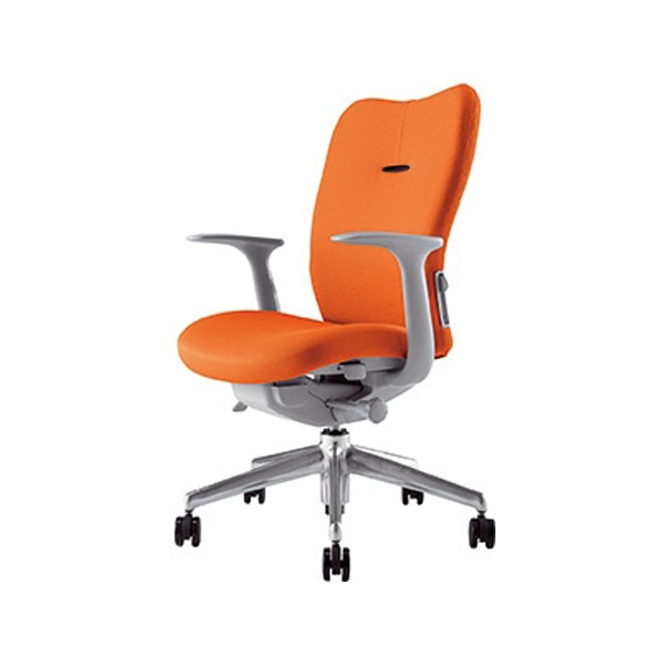 ZE511F-OR【送料無料】 | ナイキ ENEIR通販 - Kagg.jp