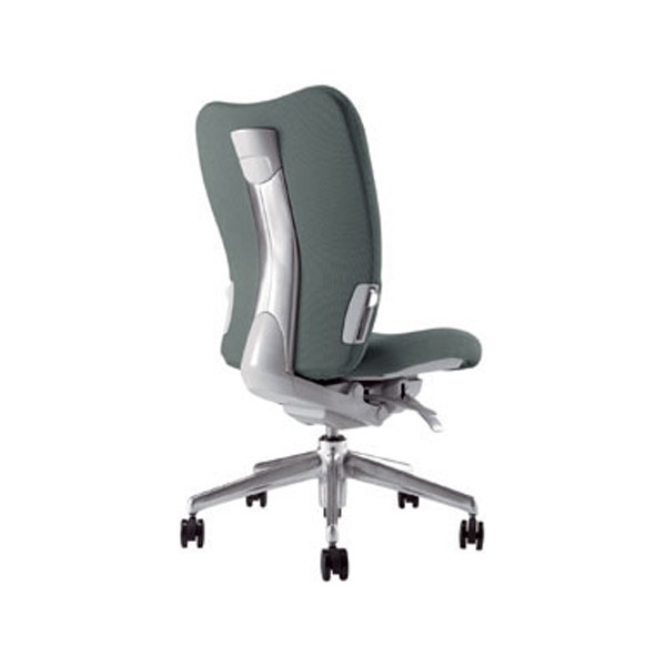 ZE510F-GL【送料無料】 | ナイキ ENEIR通販 - Kagg.jp