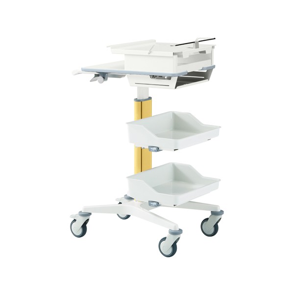 LG11CW-ZD22【送料無料】 | オカムラ Karre通販 - Kagg.jp