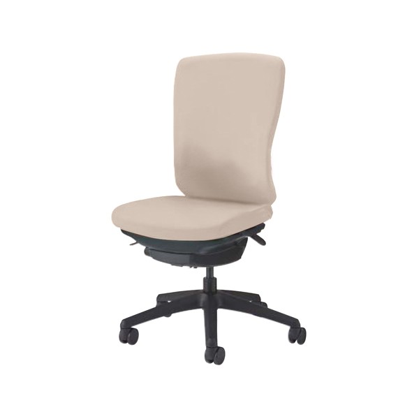 No.3525F-K 752-11【送料無料】 | ライオン Versal通販 - Kagg.jp