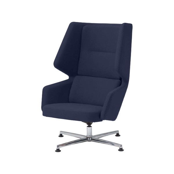 LX16AA-FHP1【送料無料】 | オカムラ Conceal通販 - Kagg.jp