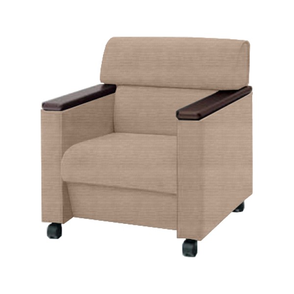 8318JL-FDR7【送料無料】 | オカムラ S-18H通販 - Kagg.jp