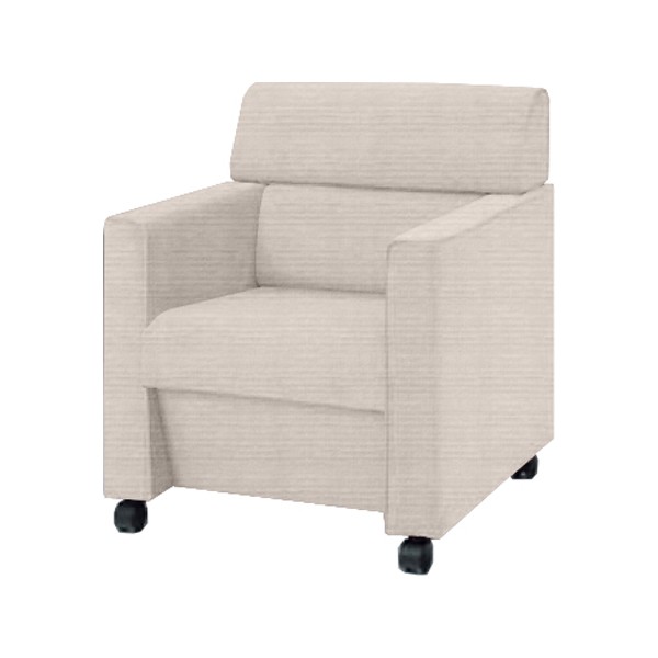 8318LH-FDR4【送料無料】 | オカムラ S-18H通販 - Kagg.jp