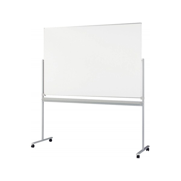 SR-46NA 419-95【送料無料】 | ライオン ホワイトボード通販 - Kagg.jp