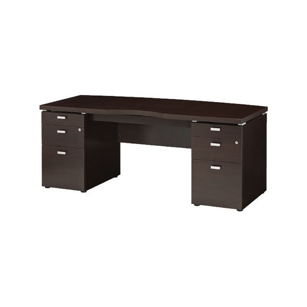 SVP-24DEW 11317【送料無料】 | 生興 SVP-24通販 - Kagg.jp