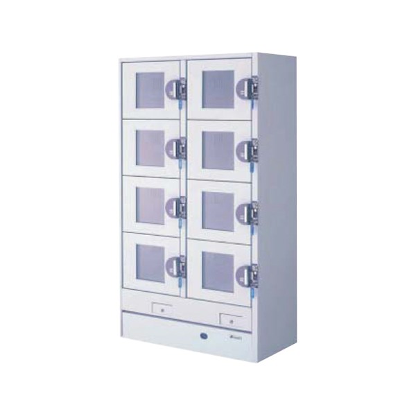 HPM-8RR9-G5 9412-7300【送料無料】 | 東洋事務器工業 コールドロッカー通販 - Kagg.jp