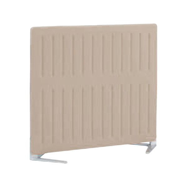 MF30FH-FXT2【送料無料】 | オカムラ muffle通販 - Kagg.jp