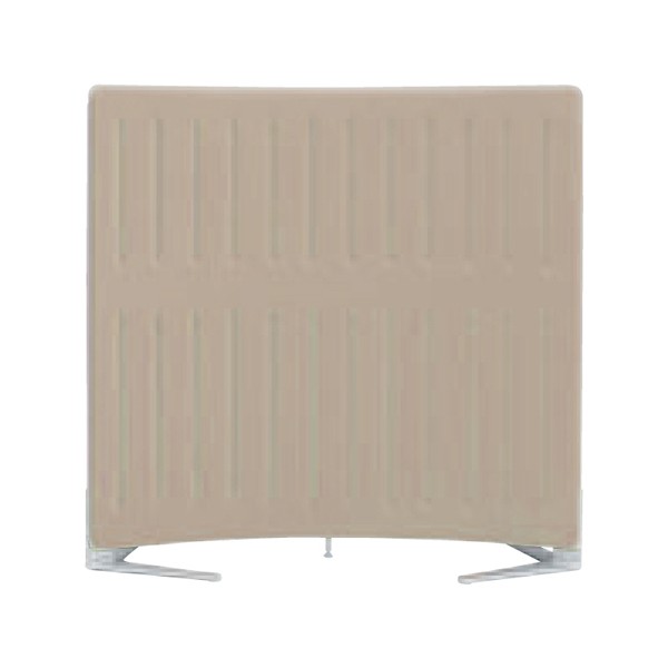 MF31FA-FXT2【送料無料】 | オカムラ muffle通販 - Kagg.jp