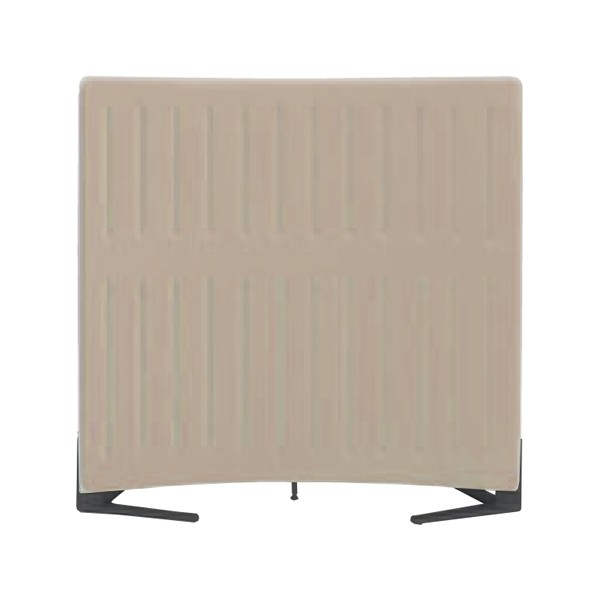 MF31XA-FXT2【送料無料】 | オカムラ muffle通販 - Kagg.jp