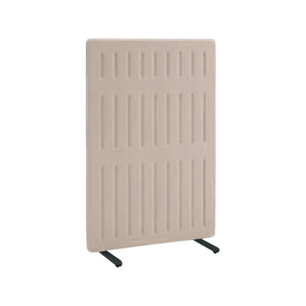 MF33YE-FXT2【送料無料】 | オカムラ muffle通販 - Kagg.jp