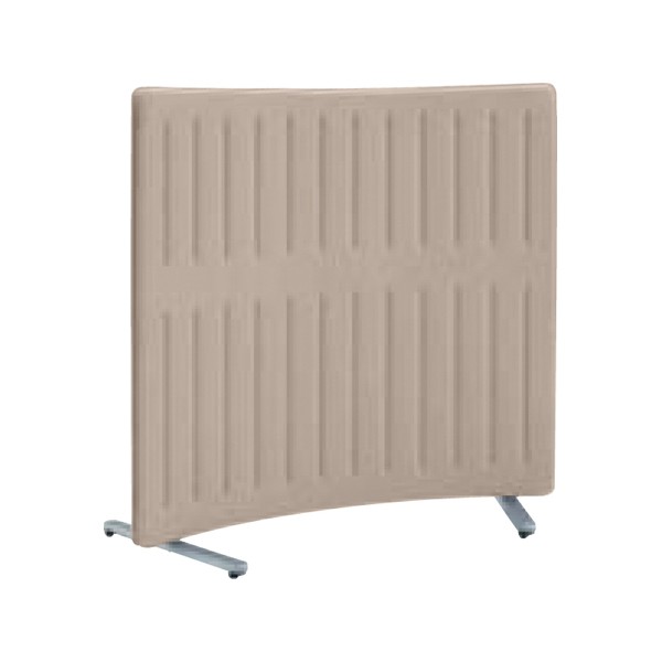 MF34FA-FXT2【送料無料】 | オカムラ muffle通販 - Kagg.jp