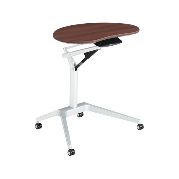 MS91FL-MK39【送料無料】 | オカムラ Risefit III通販 - Kagg.jp