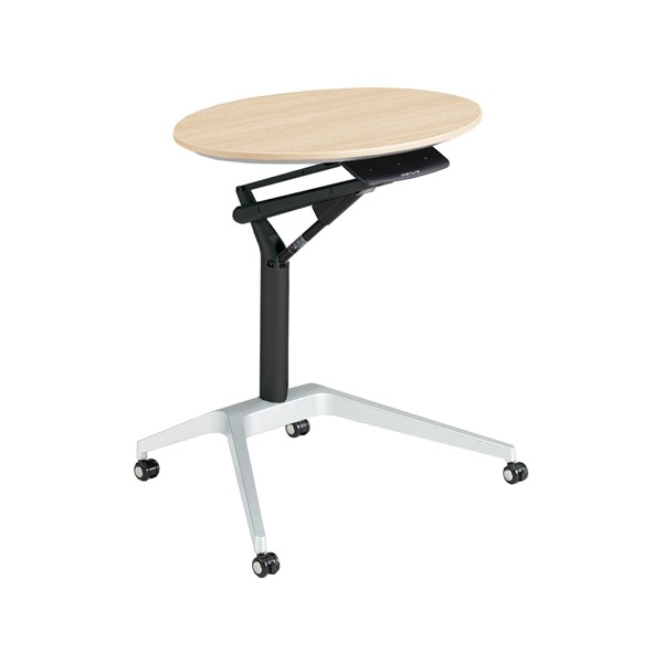 MS91GM-MX61【送料無料】 | オカムラ Risefit III通販 - Kagg.jp