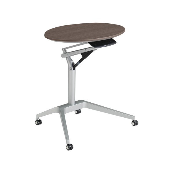 MS91JM-MX63【送料無料】 | オカムラ Risefit III通販 - Kagg.jp