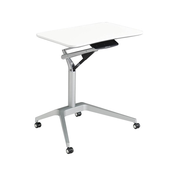 MS91JN-MG99【送料無料】 | オカムラ Risefit III通販 - Kagg.jp