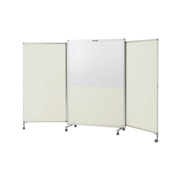 エラスティックESWB-1812WB仕様 5-600-1063【送料無料】 | ウチダ Elastic通販 - Kagg.jp