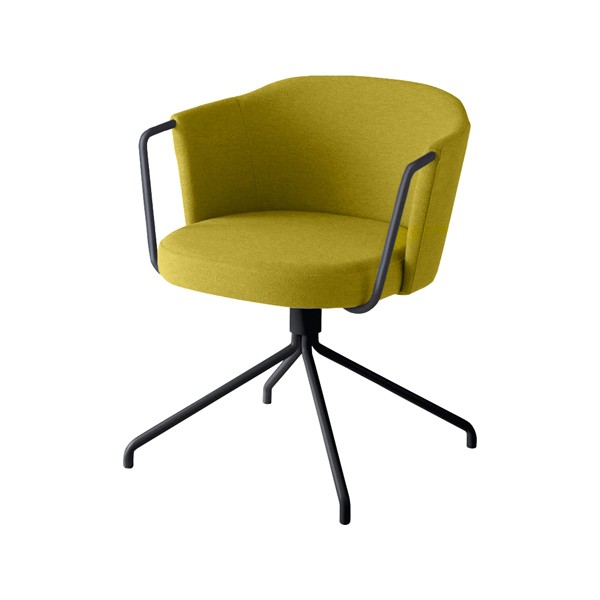 K04-B621SC-1S1S1【送料無料】 | コクヨ COODE通販 - Kagg.jp