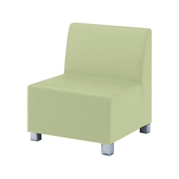 LB05BZ-FMT5【送料無料】 | オカムラ LB05通販 - Kagg.jp