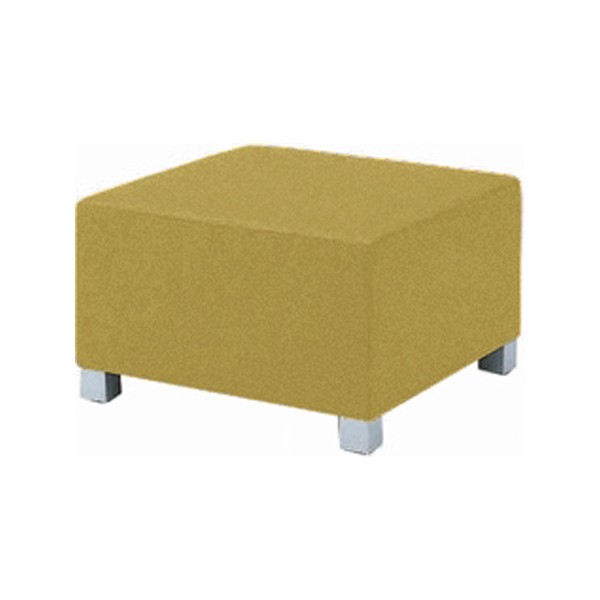 LB05HB-PE61【送料無料】 | オカムラ LB05通販 - Kagg.jp