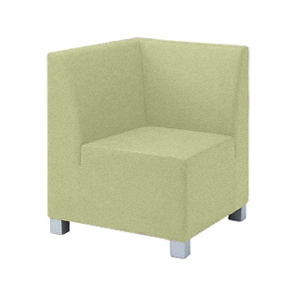 LB05ZC-FMT5【送料無料】 | オカムラ LB05通販 - Kagg.jp