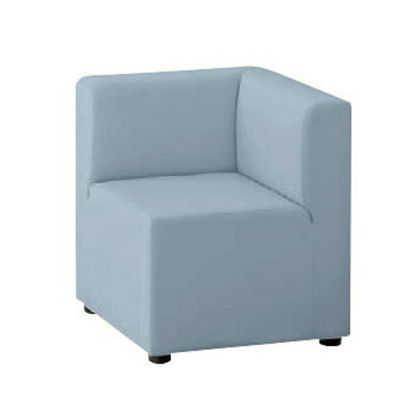 LB79BD-FXW9【送料無料】 | オカムラ LB79 BOXタイプロビー通販 - Kagg.jp