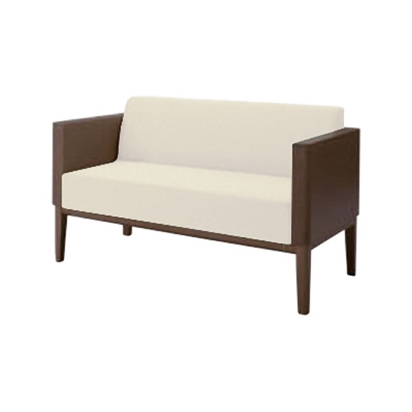 LB73WB-PE54【送料無料】 | オカムラ LB73通販 - Kagg.jp