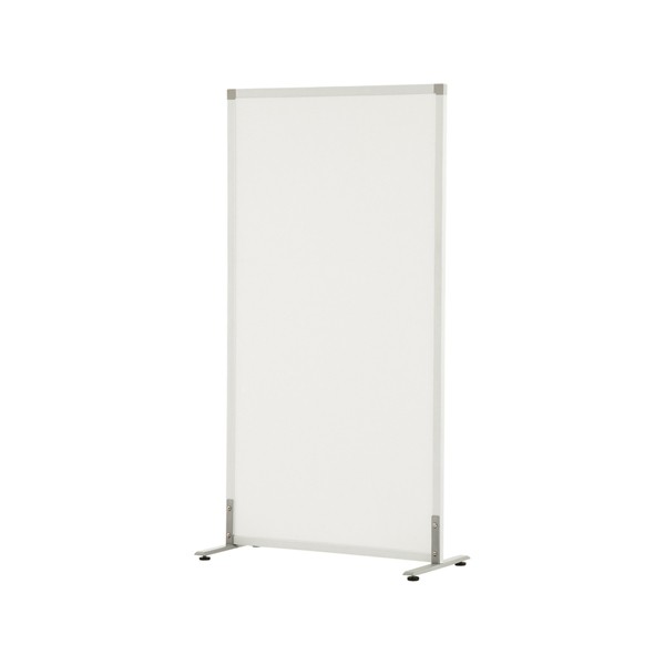 SHSCR-WHAJ【送料無料】 | アールエフヤマカワ Norm通販 - Kagg.jp