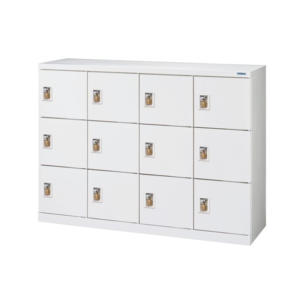 KB43-12N 727-34【送料無料】 | ライオン MF通販 - Kagg.jp