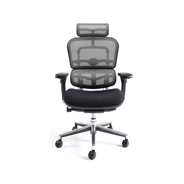 EH-HBM-KM10【送料無料】 | エルゴヒューマン Ergohuman Basic通販 - Kagg.jp