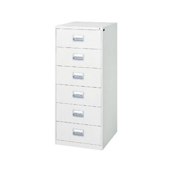 A5-26W 452-07【送料無料】 | ライオン ファイリングキャビネット通販 - Kagg.jp