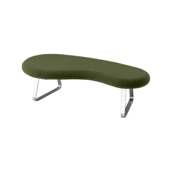 LAZ-102GZ-Q2【送料無料】 | イトーキ FlowLounge通販 - Kagg.jp