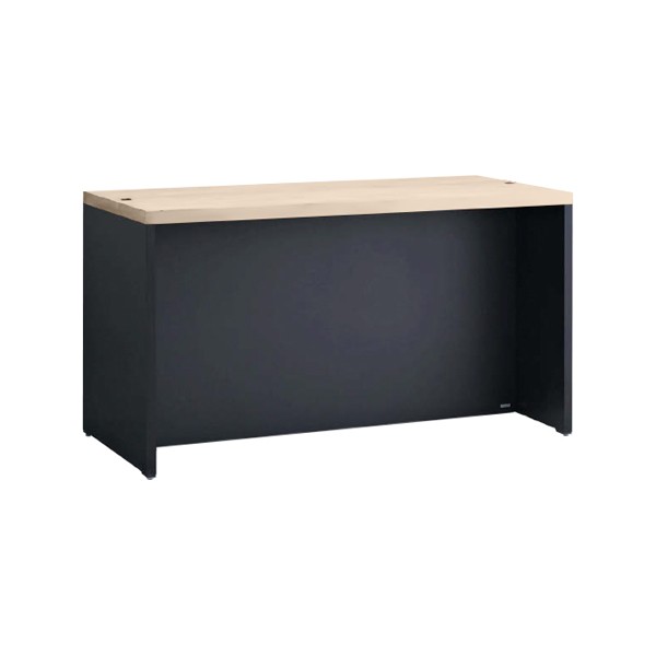 MB28LA-MX51【送料無料】 | オカムラ Alt Piazza通販 - Kagg.jp