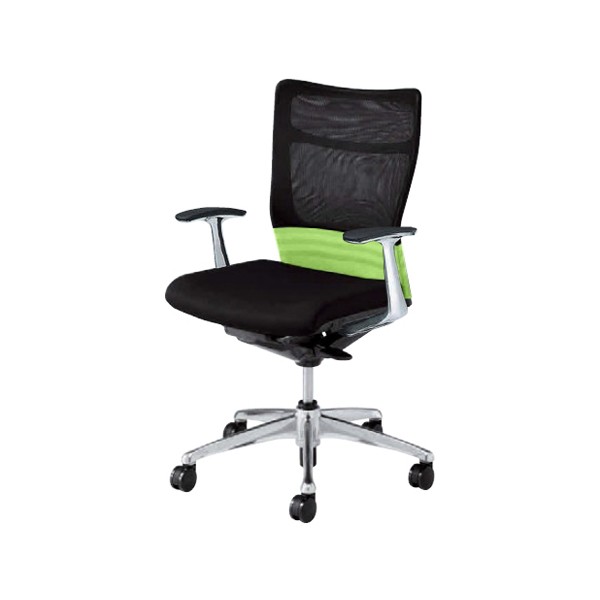 CJ51BR-FDM6【送料無料】 | オカムラ feego通販 - Kagg.jp