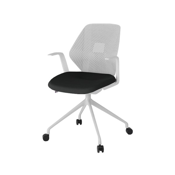 KG-985PV-NNT1【送料無料】 | イトーキ QuA通販 - Kagg.jp