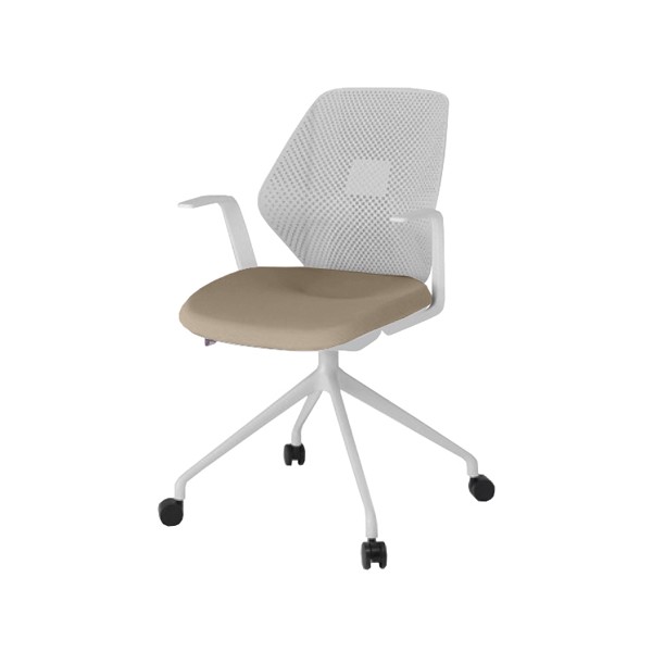 KG-985PV-NNY3【送料無料】 | イトーキ QuA通販 - Kagg.jp