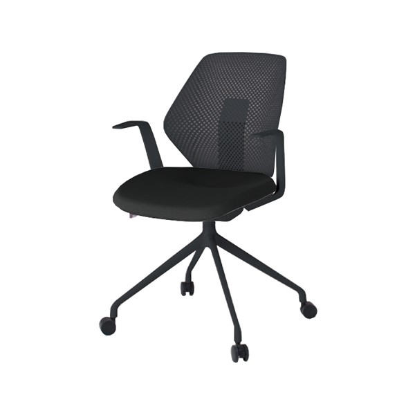 KG-985PV-TTT1【送料無料】 | イトーキ QuA通販 - Kagg.jp