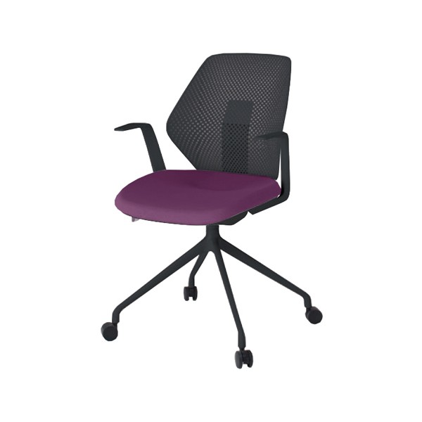 KG-985PV-TTX7【送料無料】 | イトーキ QuA通販 - Kagg.jp