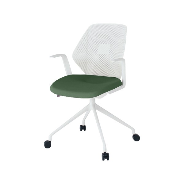 KG-985PV-WWQ2【送料無料】 | イトーキ QuA通販 - Kagg.jp