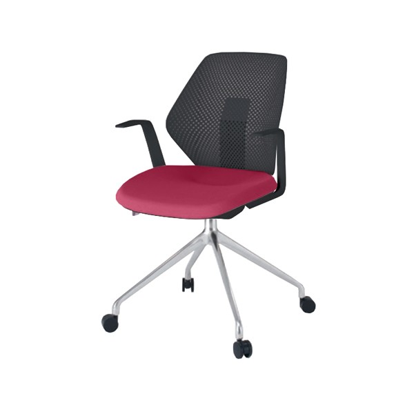 KG-985PV-ZTM4【送料無料】 | イトーキ QuA通販 - Kagg.jp