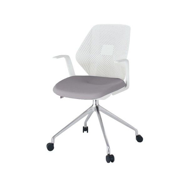 KG-985PV-ZWW6【送料無料】 | イトーキ QuA通販 - Kagg.jp