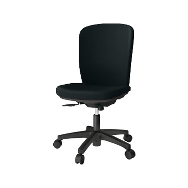 KT-350DLM-T1T1【送料無料】 | イトーキ Lietto_R通販 - Kagg.jp