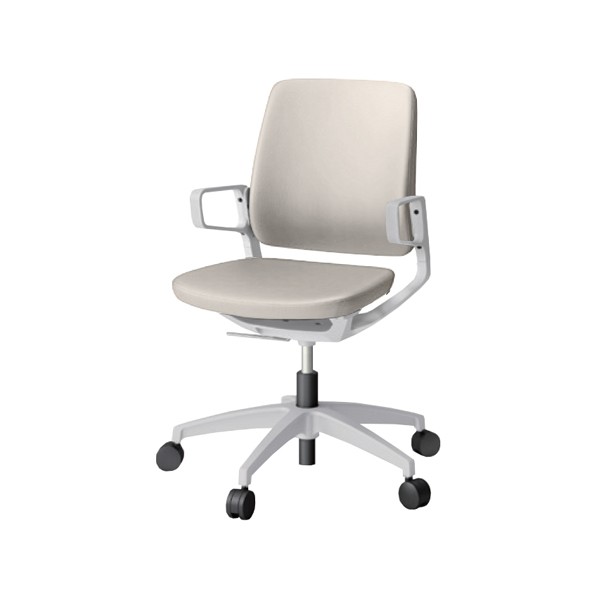 KG-525DHM-NNC6【送料無料】 | イトーキ levi通販 - Kagg.jp