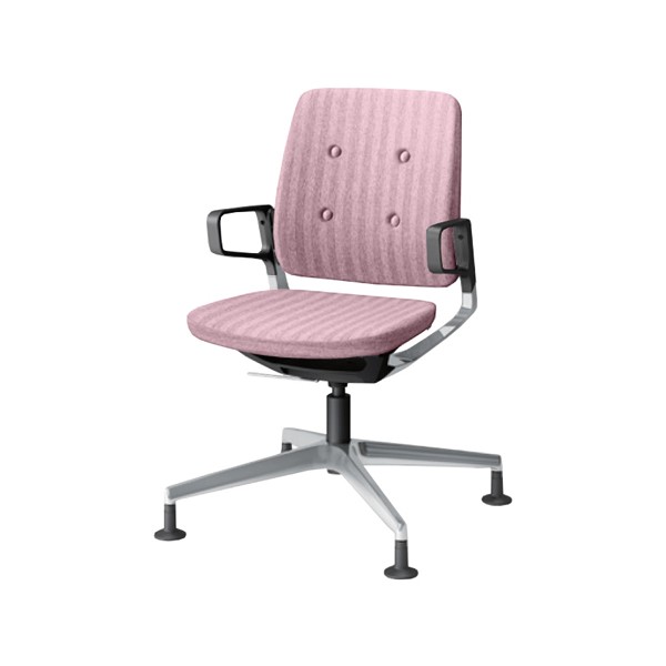 KG-586SB-Z9P3【送料無料】 | イトーキ levi通販 - Kagg.jp