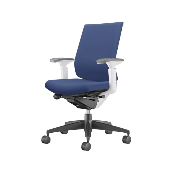 CR-G3631E1VZ64-WN【送料無料】 | コクヨ Wizard 3通販 - Kagg.jp